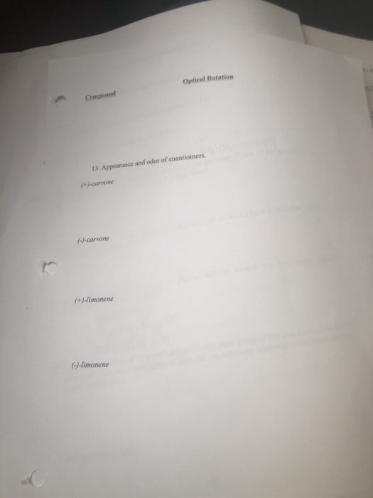 Solved PRELAB ASSIGNMENT 1. Draw an electron-dot structure | Chegg.com Solved PRELAB ASSIGNMENT 1. Draw an electron-dot structure | Chegg.com