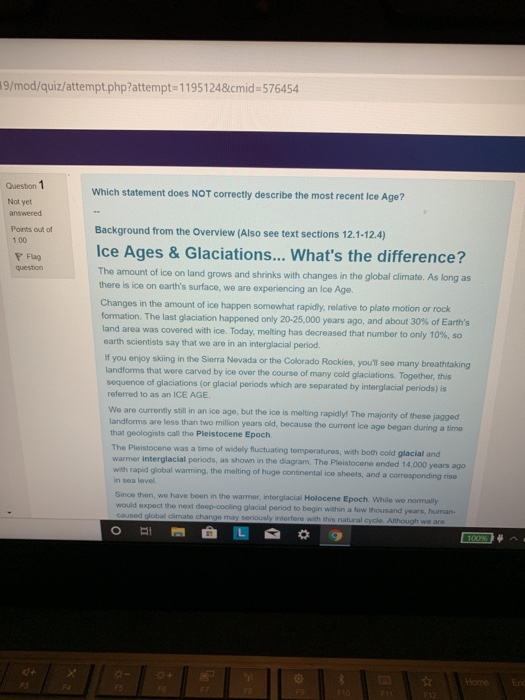 Solved: 19/mod/quiz/attempt.php?attempt=1195124&cmid=57645... | Chegg.com