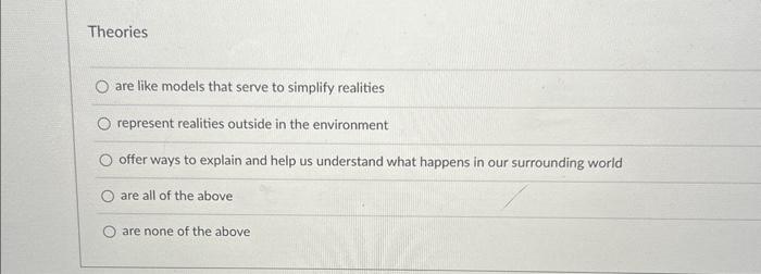 Solved Herbert Simon's Bounded Rationality model of | Chegg.com
