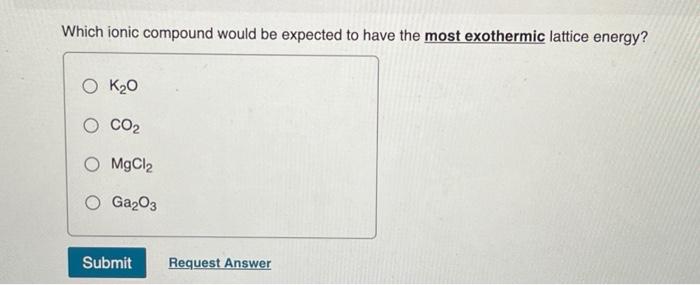 Solved Identify the compound with covalent bonding. He KI | Chegg.com