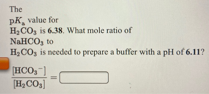 Solved ted A buffer solution made from CH3COOH and CH3COOK | Chegg.com