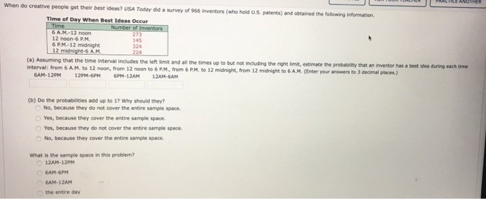Solved [0/1 Points] DETAILS PREVIOUS ANSWERS BBBASICSTAT8 | Chegg.com
