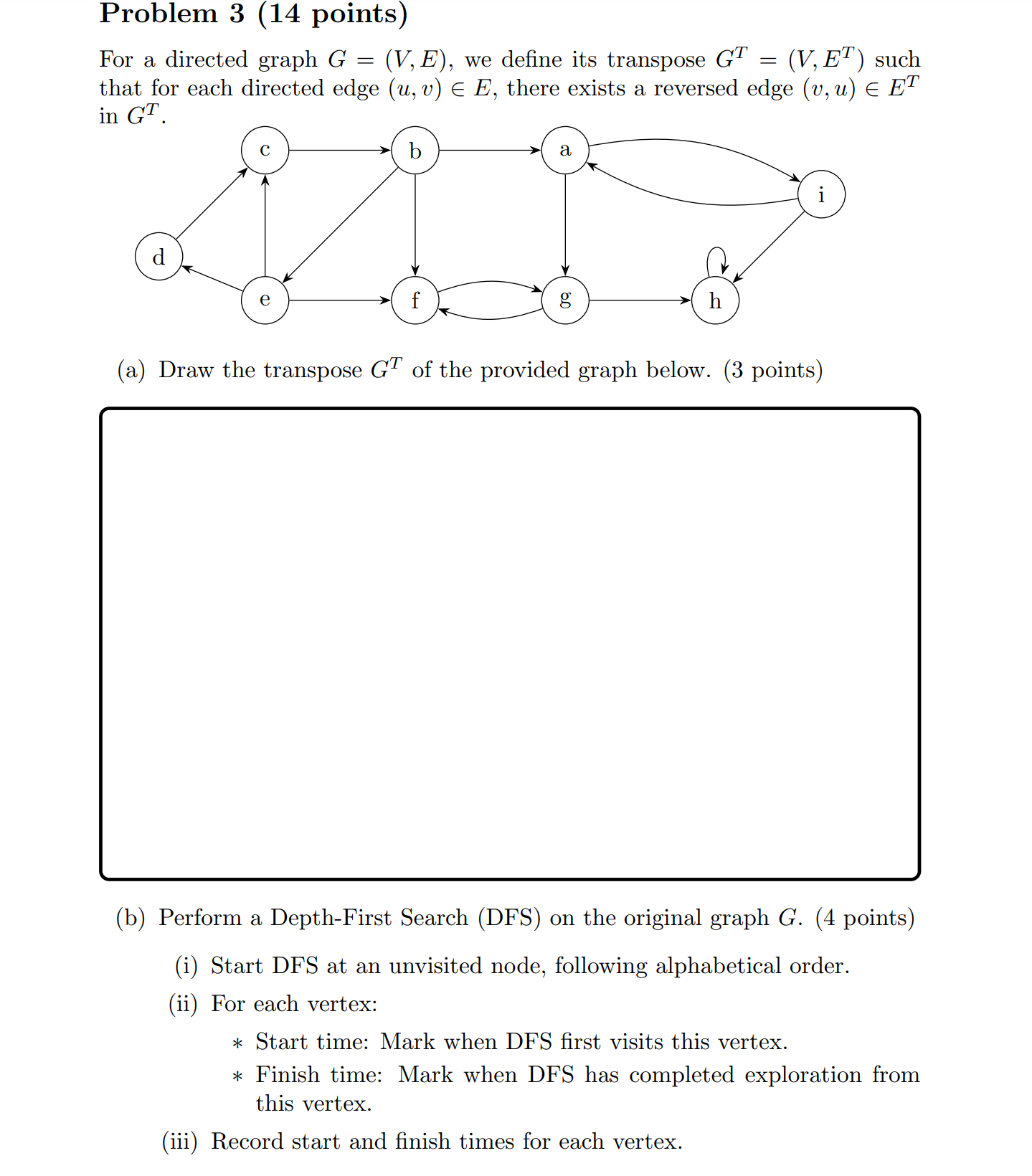 Solved help please | Chegg.com
