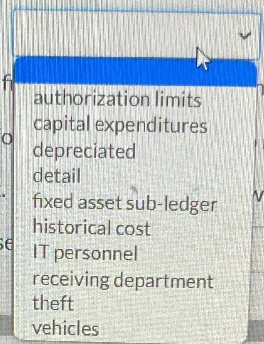 As an accounting manager for a global organization, | Chegg.com