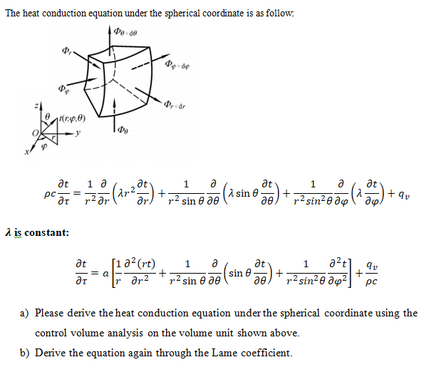 Solved Question | Chegg.com