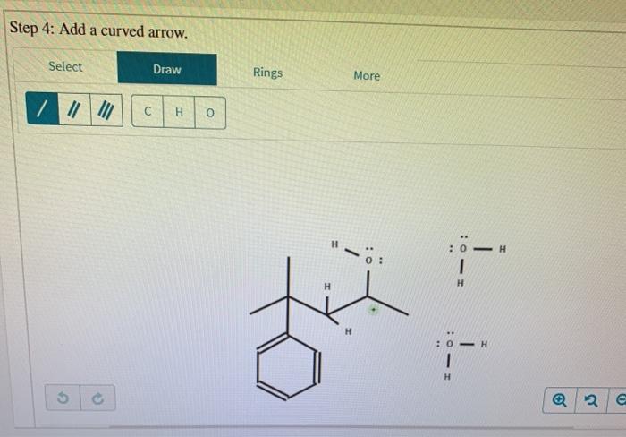 Solved Predict the product of the conjugate addition and, | Chegg.com