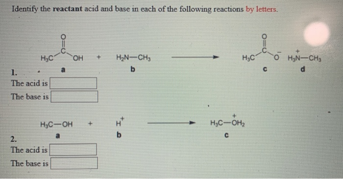 Solved Click on those molecules below which have a dipole | Chegg.com