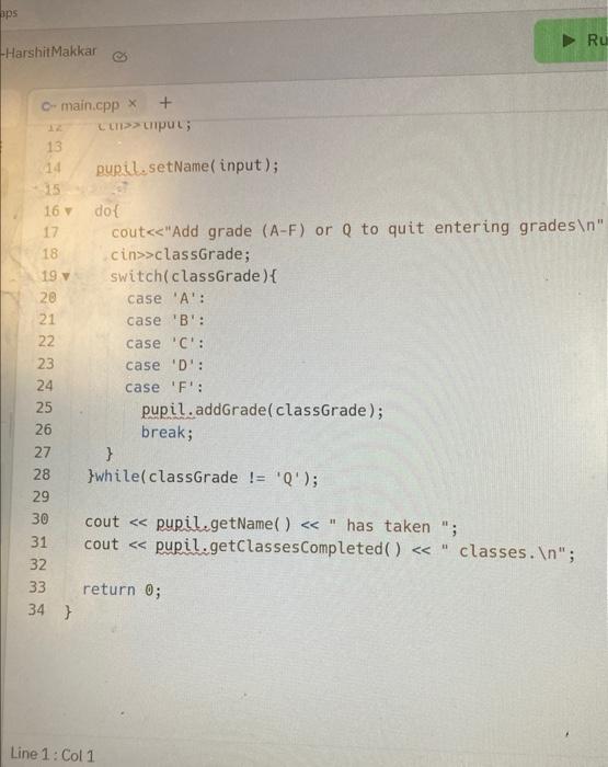 Solved a iderist with Chiss wath ath data ind coconcom dass' | Chegg.com