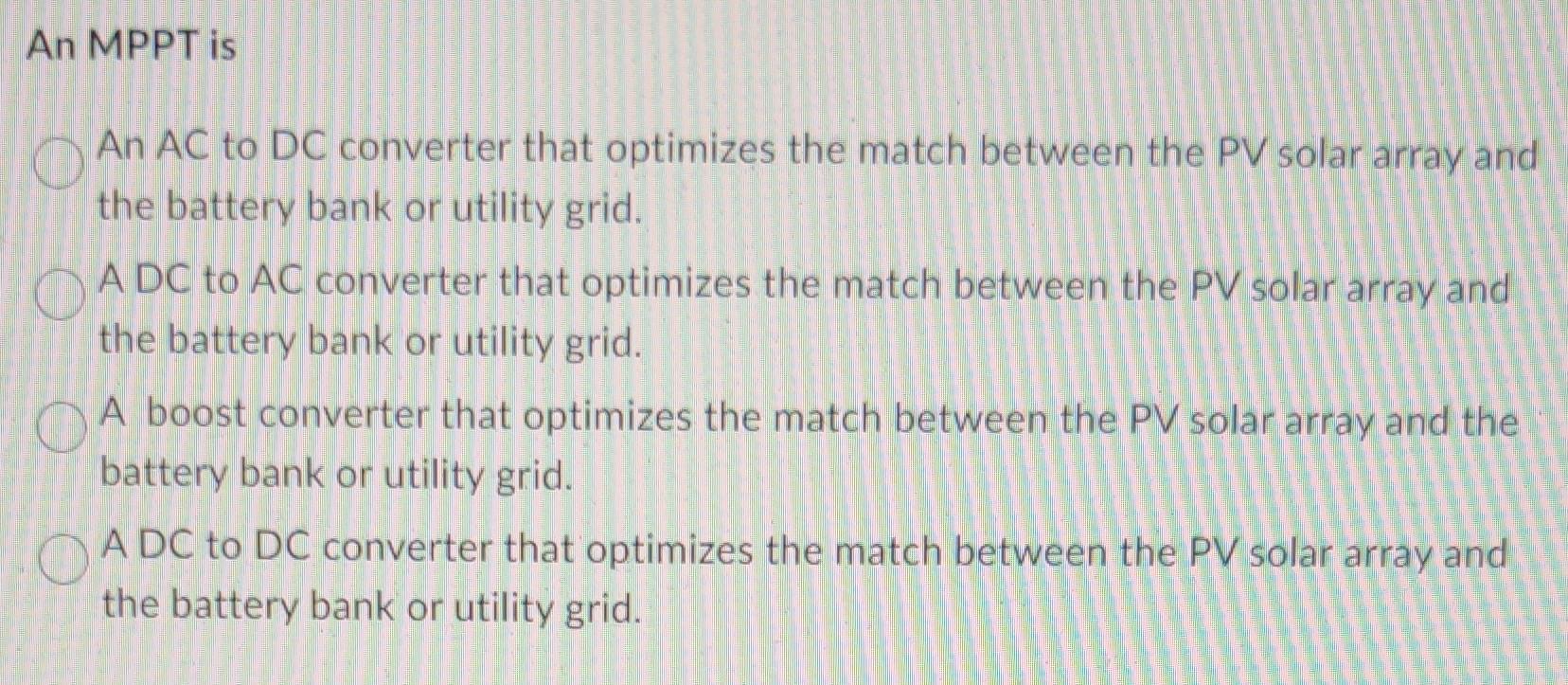 Solved A single-phase diode bridge rectifier has a purely | Chegg.com