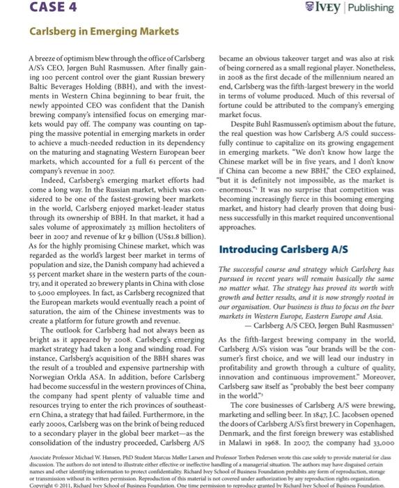 what is general environmental analysis like pestel | Chegg.com