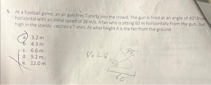 Solved 18. If an object moves with constant acceleration, | Chegg.com
