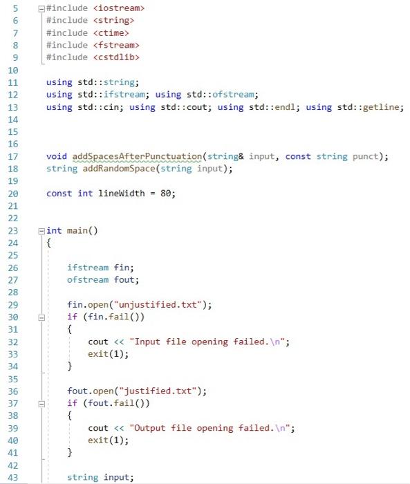 Solved this is coded in c++can anyone explain me what the | Chegg.com