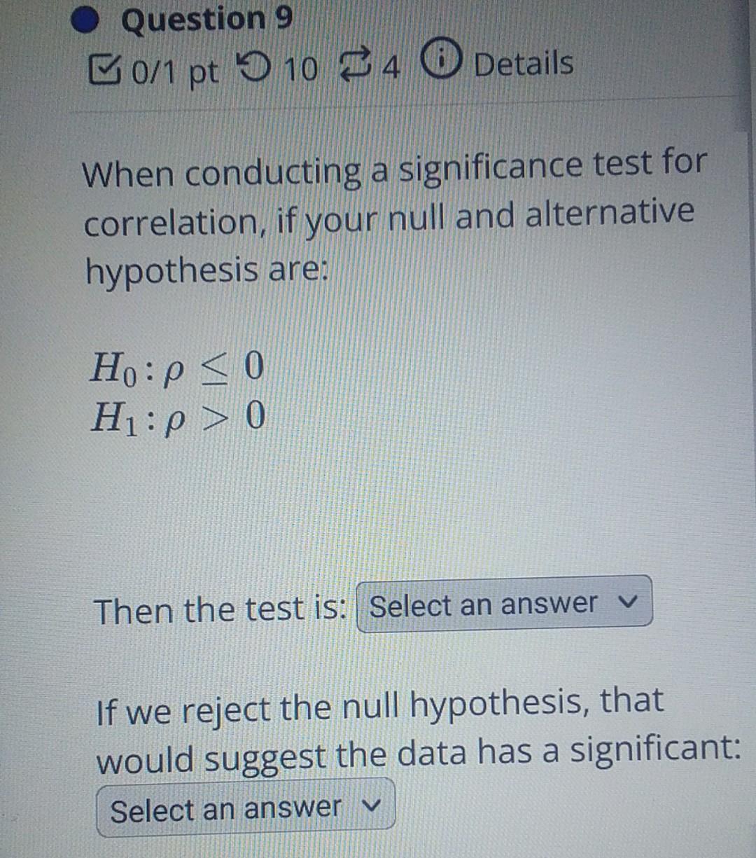 Solved Explain how a court trial is like hypothesis testing. | Chegg.com