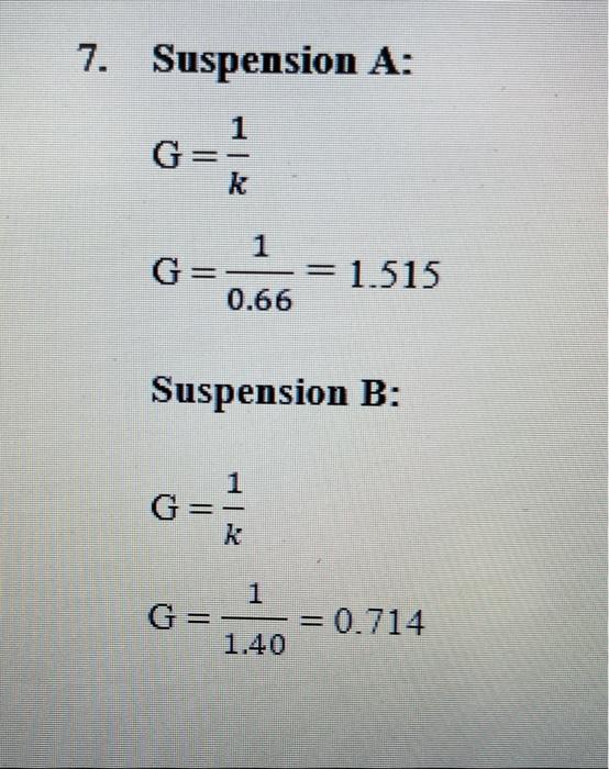 Figure 1. A graph of logCFU/ml against time, measured | Chegg.com