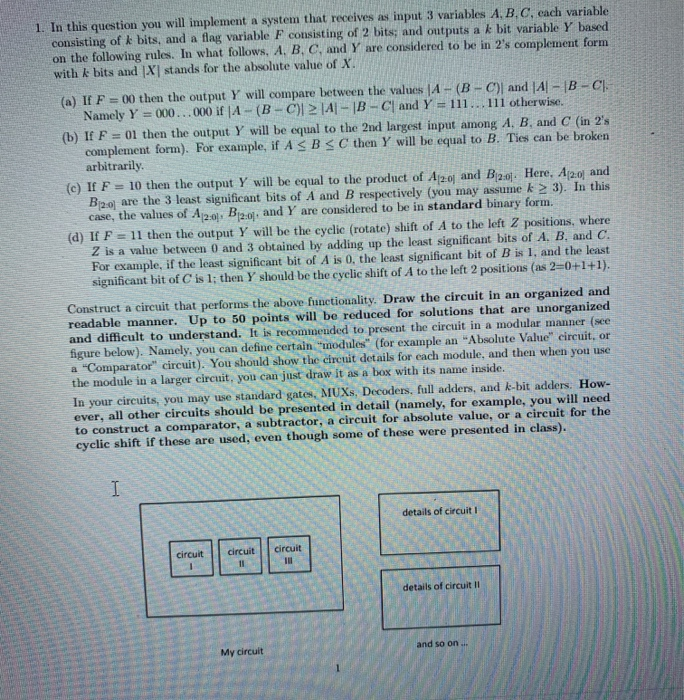 1-in-this-ion-you-will-implement-system-that-chegg