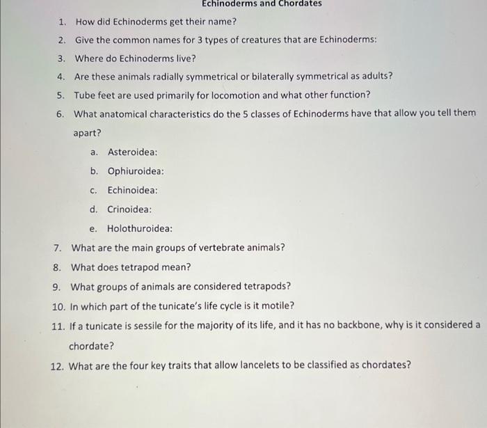 Question | Chegg.com