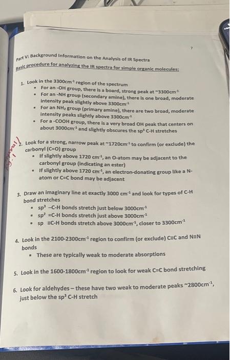 Solved Administrator | Chegg.com