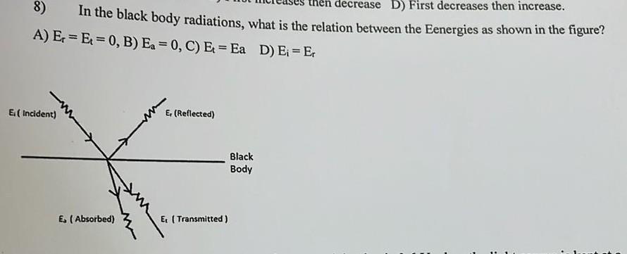 Solved Please solve this question in the best possible way | Chegg.com