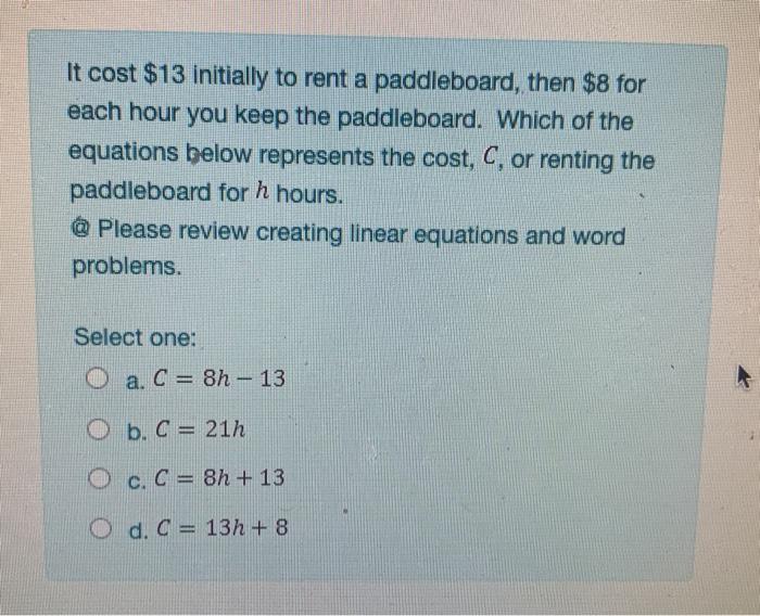 Solved Find the X- and y-intercepts for the equation 3x – 4y | Chegg.com