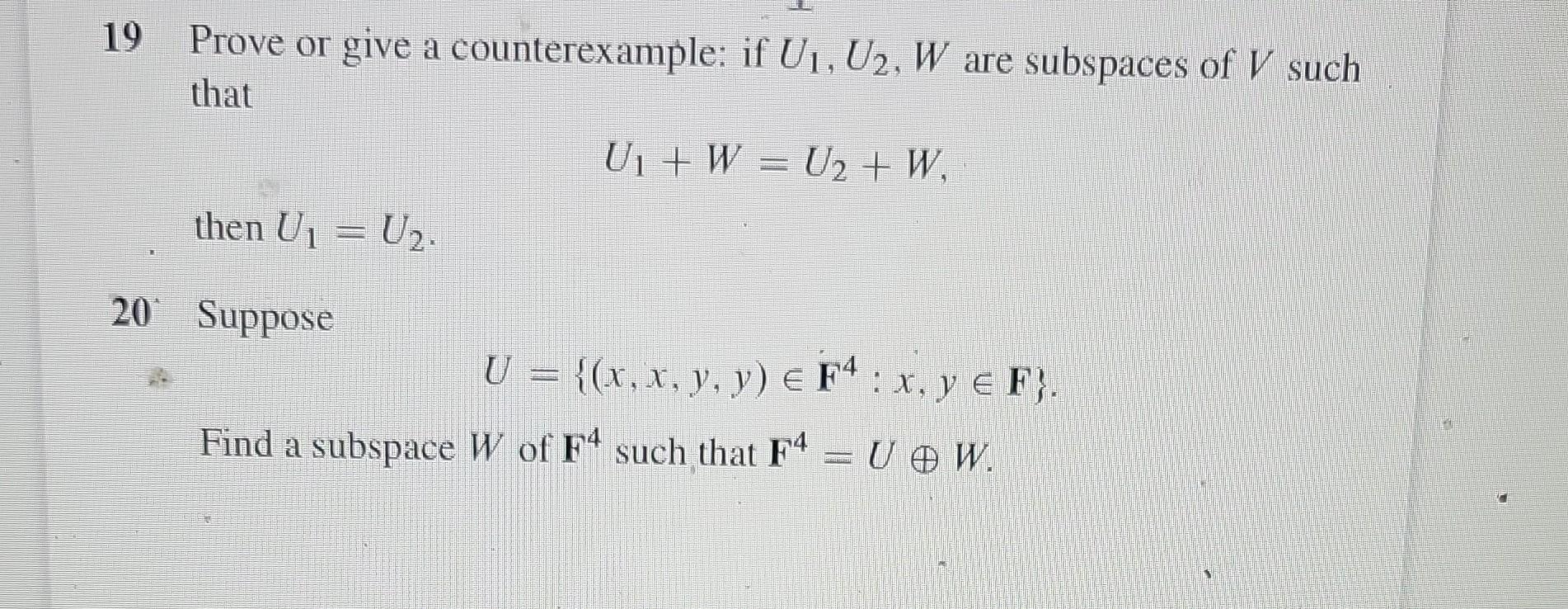 Solved Hi there! Please give me the full hand written answer | Chegg.com
