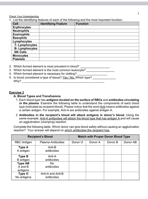 Solved .. T-Mobile 1:24 PM 45% Back 4-BLOOD.pdf Q Chapter 4 | Chegg.com