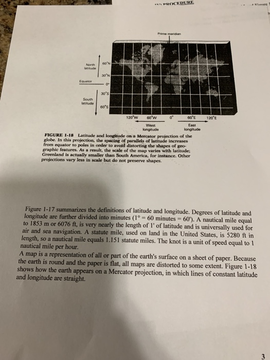 Solved Name Section Lab Partner Start Date EXPERIMENT 10 | Chegg.com