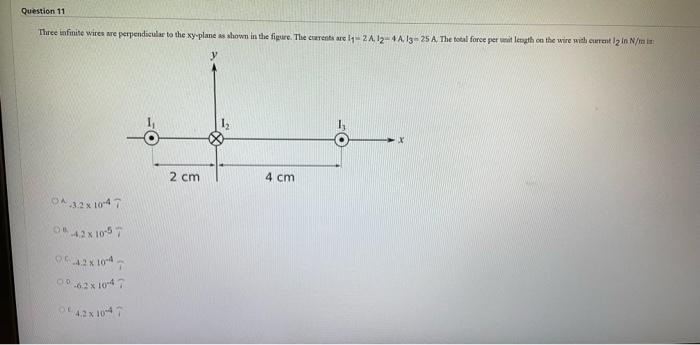 Solved Useful constants: k=9.00x109 N.m2102 £o= 8.8510-12 | Chegg.com