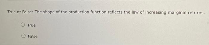 Aliyah's Pizzas is a takeout-only pizza parlor | Chegg.com