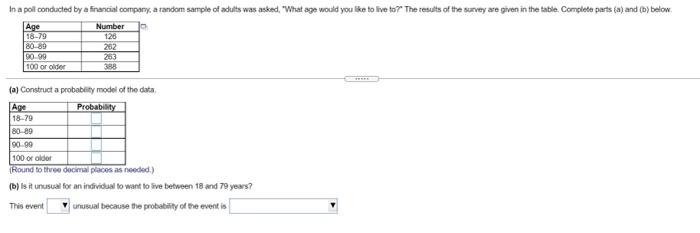 Solved How many different simple random samples of size 5 | Chegg.com
