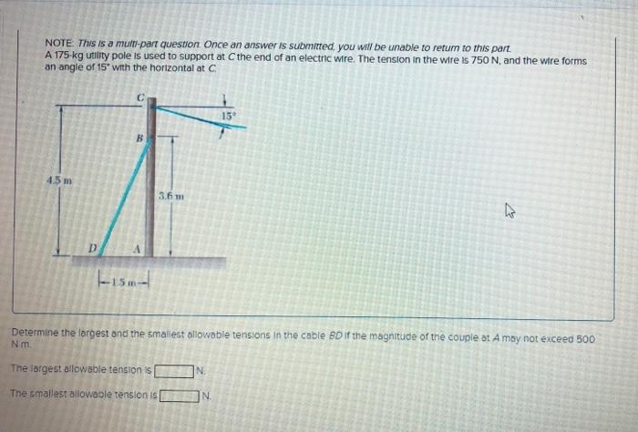 Solved please show work so i can learn and understand how | Chegg.com