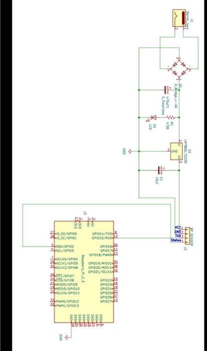 Solved this a project about blood pressure sensors and this | Chegg.com