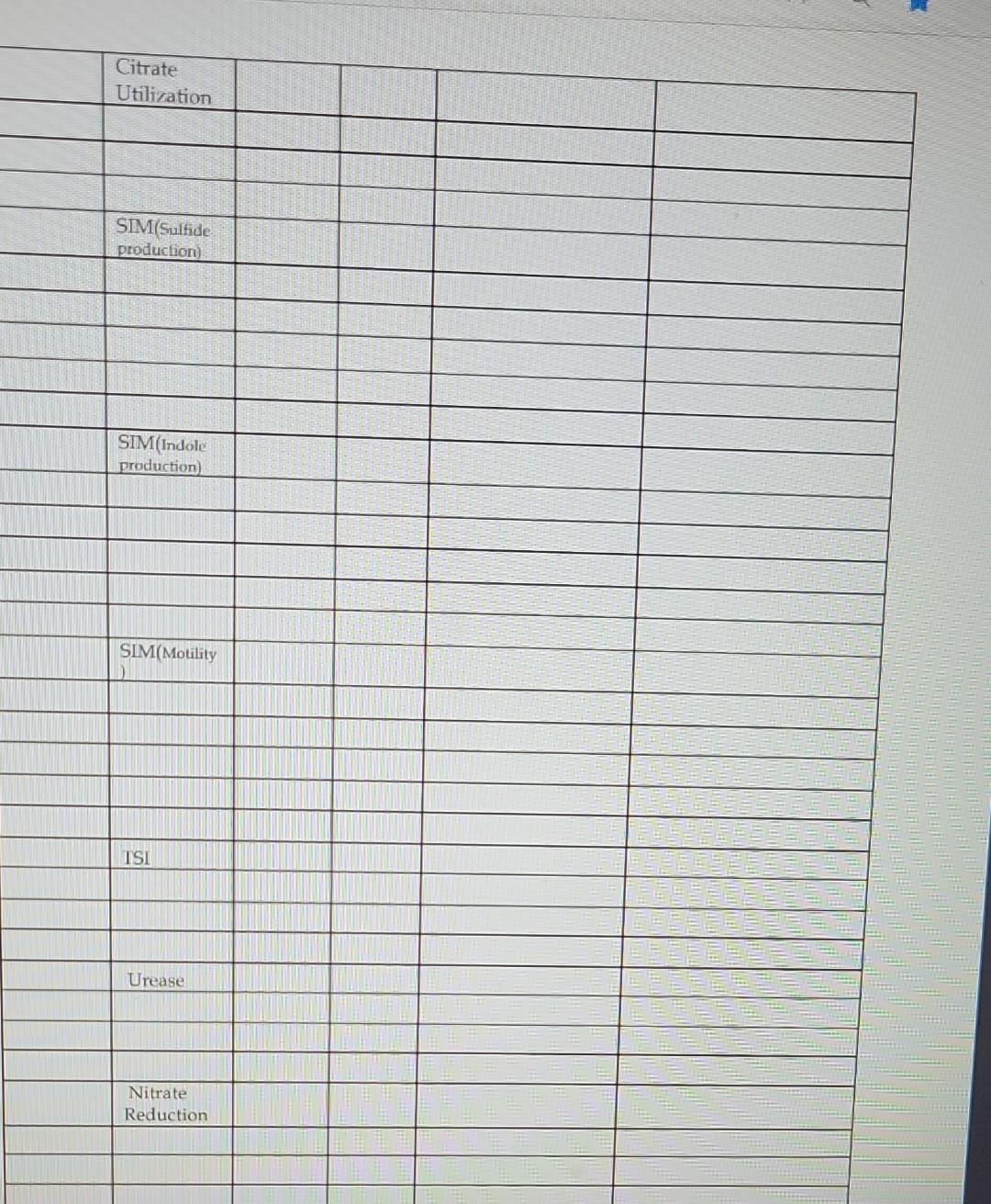 - Media is designed to be used for more than one | Chegg.com