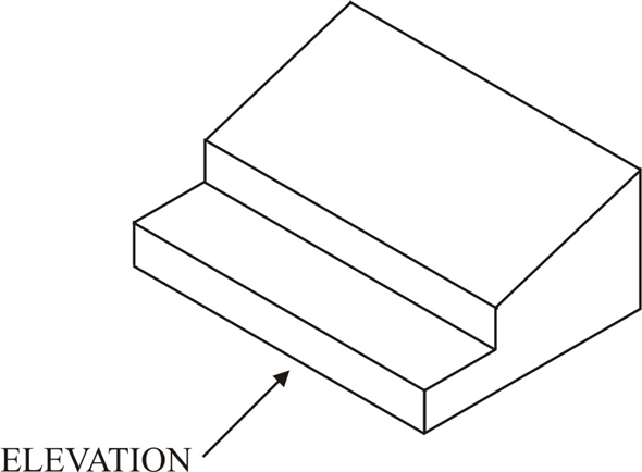 Solved: Chapter 16 Problem 3P Solution | Mindtap Engineering For Moaveni's Engineering ...