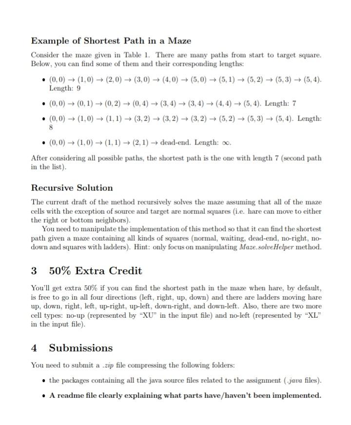 Solved COP-3337 Programming II Programming Assignment 6 FIU | Chegg.com