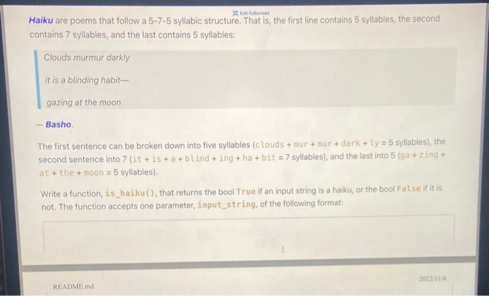 Solved In Pythondont Use Eval Break File Io 3020