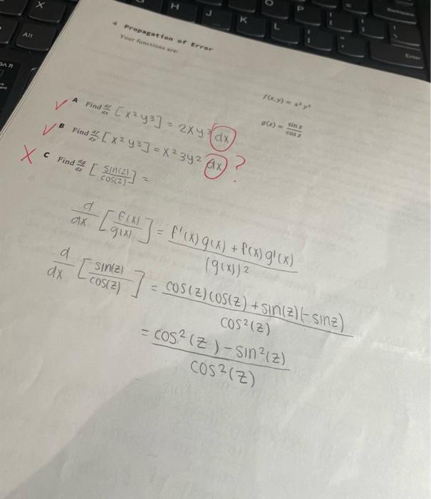 Solved can someone answer the questions ans explain why its | Chegg.com