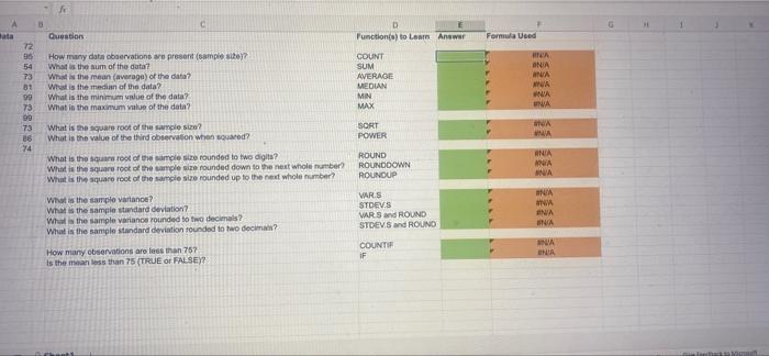 Solved This problem is designed to familiarize you with | Chegg.com