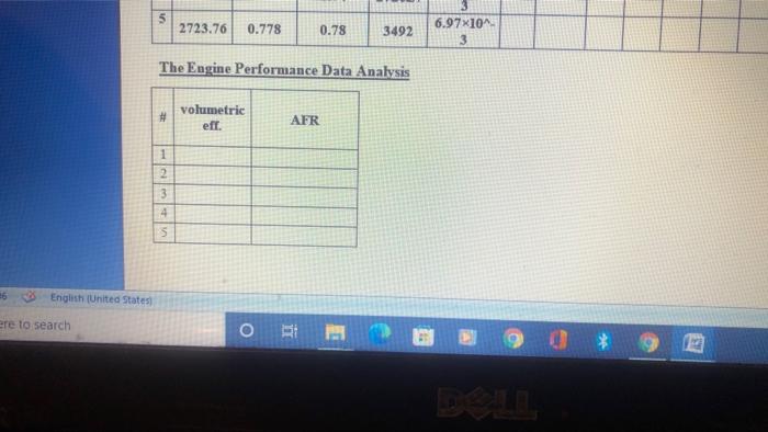 - Microsoft Word Chart Tools Mailings Review View | Chegg.com