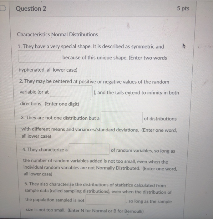 Solved Question 1 2 pts • 1. Calculate the area of a column | Chegg.com