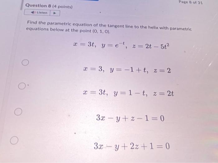 Please answer as quick as you can! :) | Chegg.com