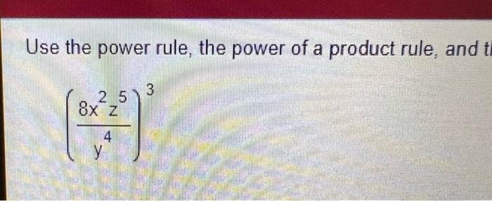 Solved Divide. If the divisor contains 2 or more terms, use | Chegg.com