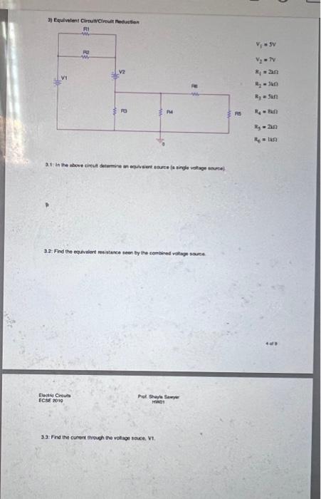 Question | Chegg.com