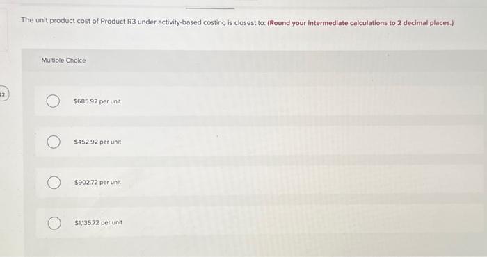 Solved TB MC Qu. 4-67 (Algo) Arntson, Incorporated, | Chegg.com