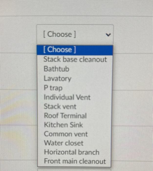 \begin{tabular}{|l|} \hline [ Choose] \\ \hline | Chegg.com