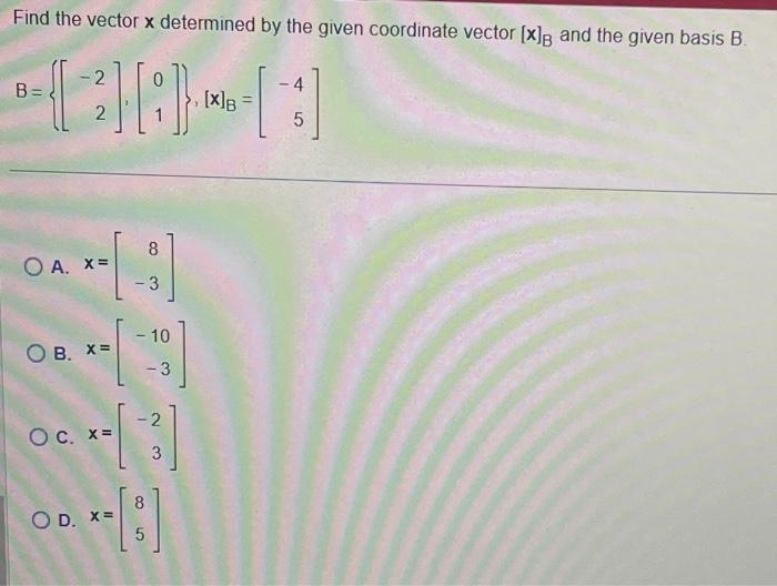Solved The first two pictures are the first question. The | Chegg.com