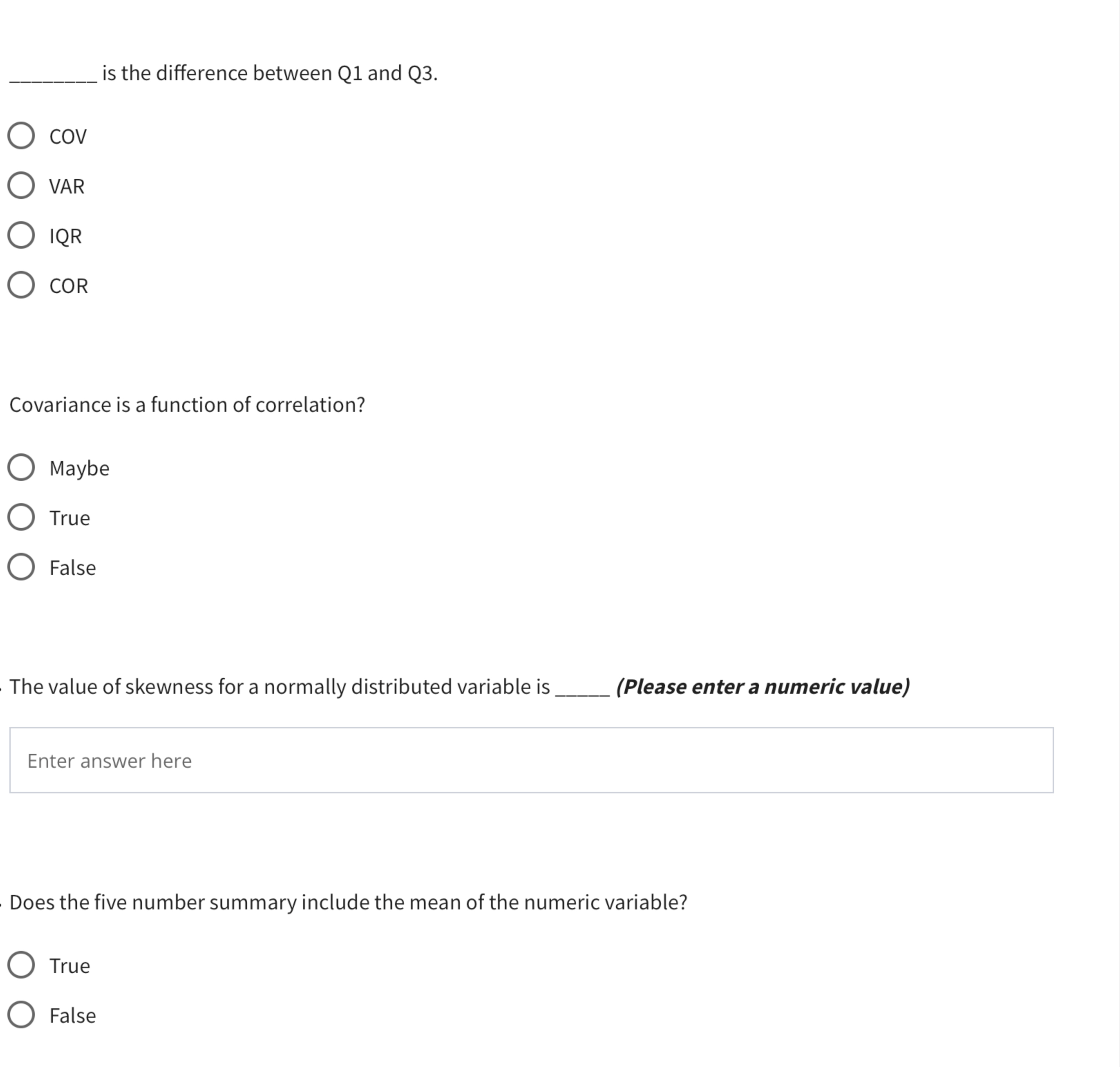 Solved is the difference between Q1 ﻿and | Chegg.com