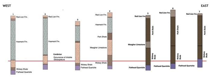 Solved Use a drawing program to complete the correlation. | Chegg.com