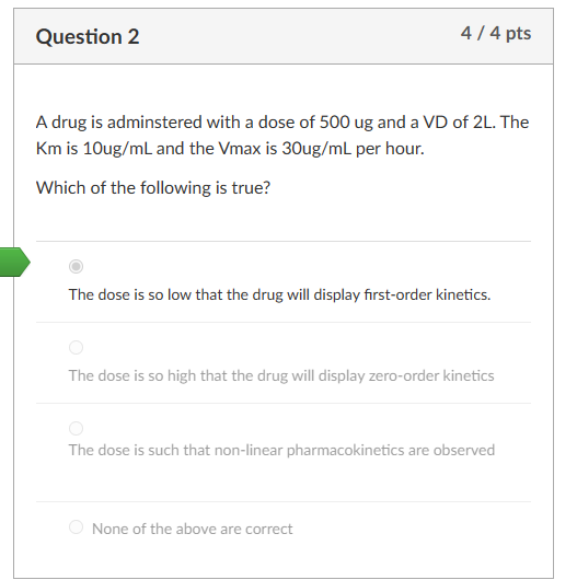 Solved Please provide a rationale for this answer | Chegg.com
