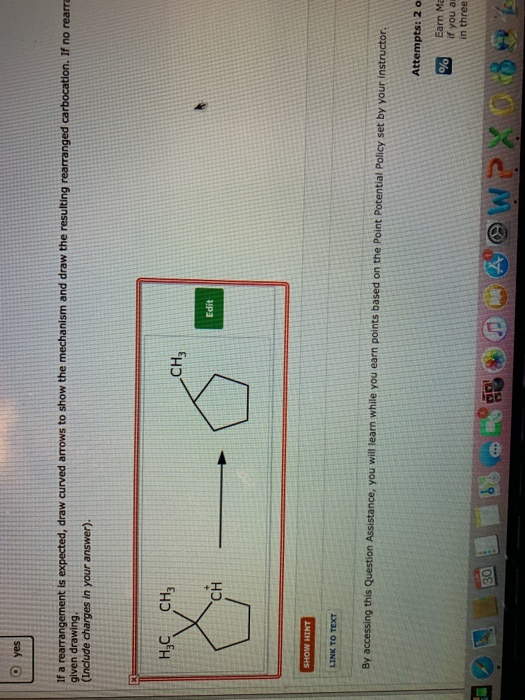 PRINTER VERSE Question 3 George Olah was awarded the | Chegg.com