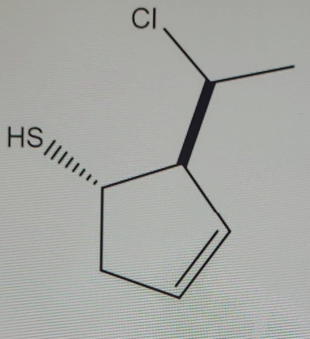 Solved Name the following molecules according to IUPAC | Chegg.com